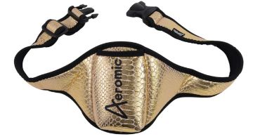 Fitness Instructor Microphone Belts - Huge Range Available In Stock Now ...
