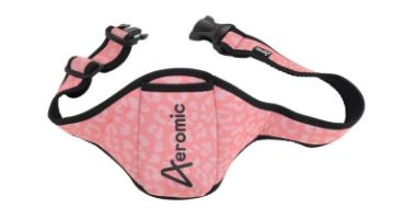 Fitness Instructor Microphone Belts - Huge Range Available In Stock Now ...