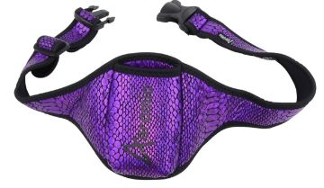 Fitness Instructor Microphone Belts - Huge Range Available In Stock Now ...
