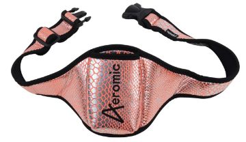 Fitness Instructor Microphone Belts - Huge Range Available In Stock Now ...