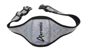 Fitness Instructor Microphone Belts - Huge Range Available In Stock Now ...