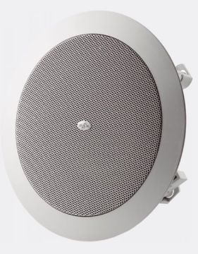 Quality Speakers For Live Music, Entertainment Venues and Public ...