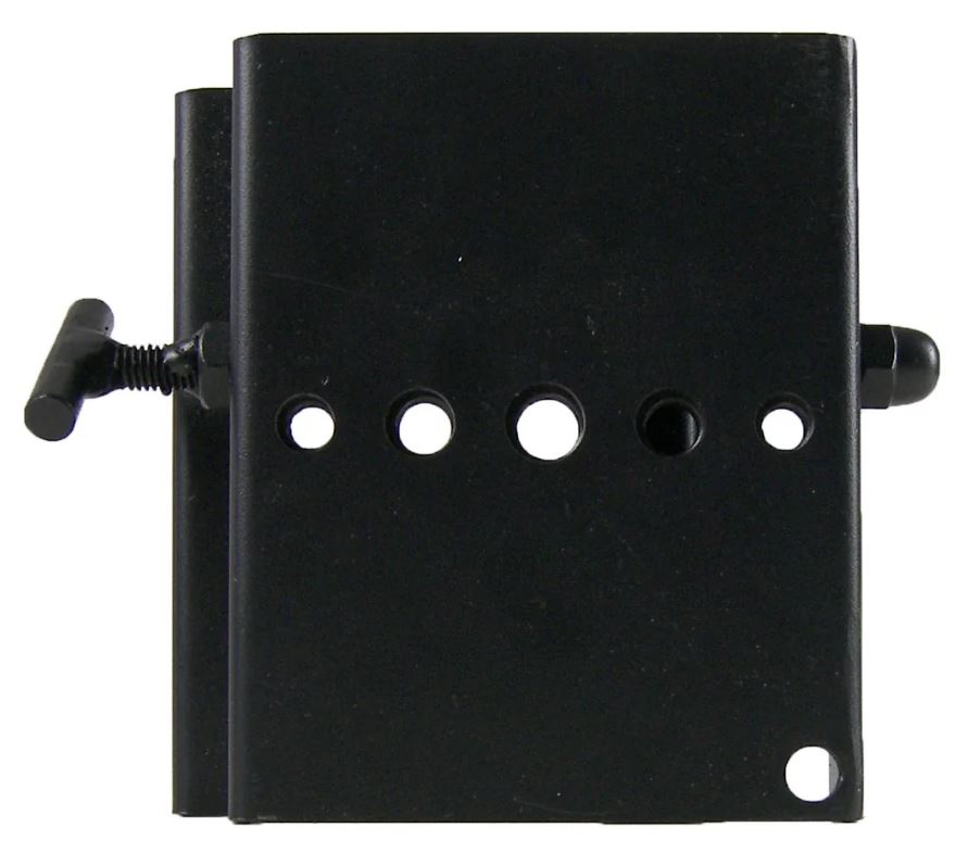 Universal Marquee Beam Clamp (100kg max) | Edwards Sound Systems