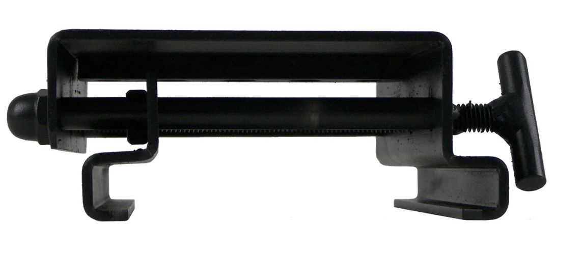 Universal Marquee Beam Clamp (100kg max) | Edwards Sound Systems