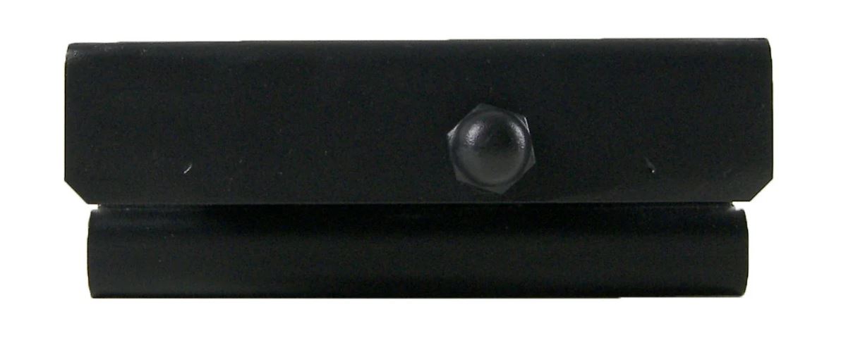 Universal Marquee Beam Clamp (100kg max) | Edwards Sound Systems