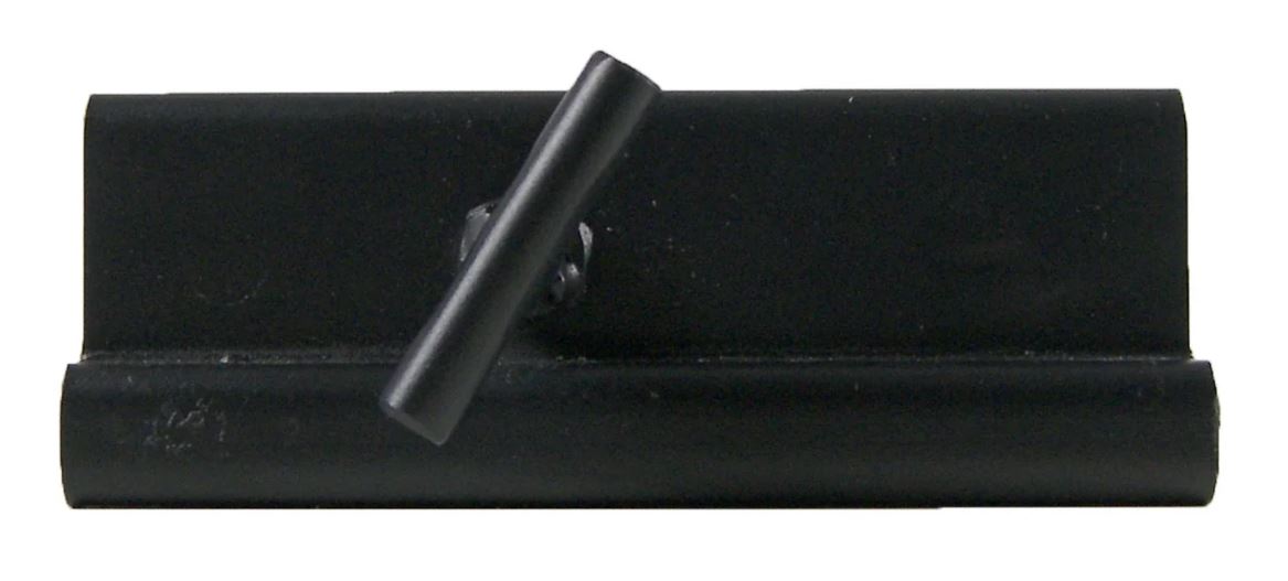 Universal Marquee Beam Clamp (100kg max) | Edwards Sound Systems