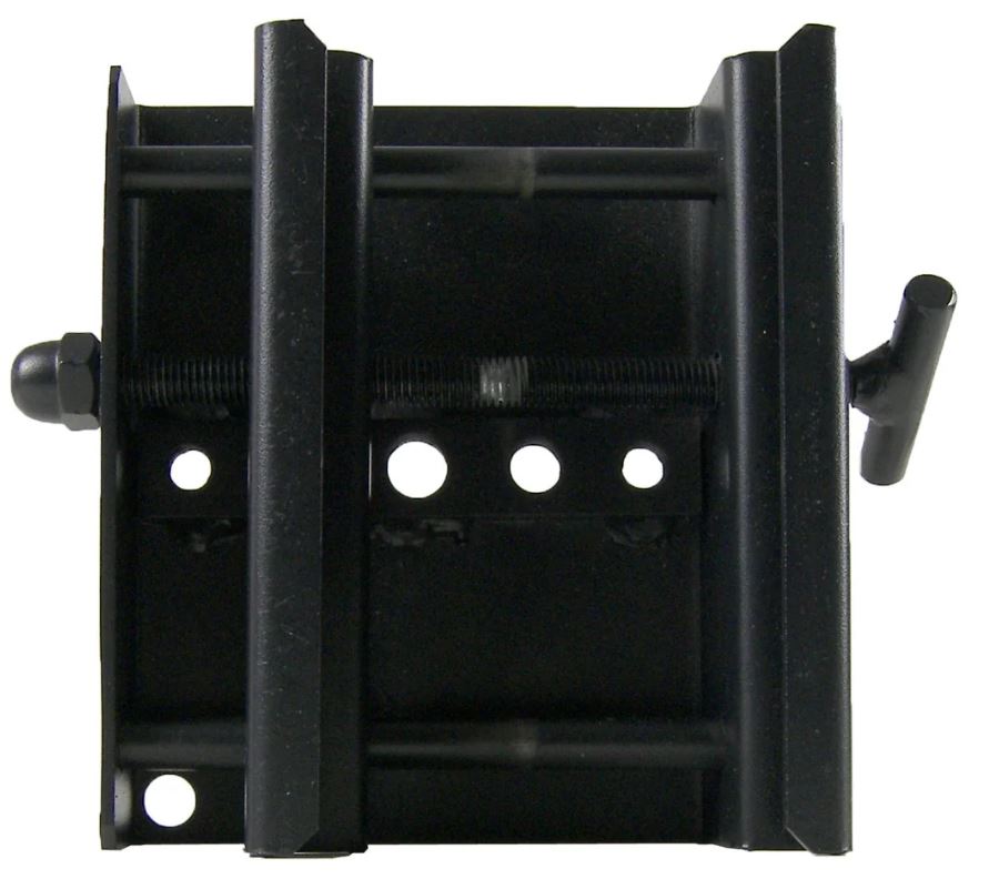 Universal Marquee Beam Clamp (100kg max) | Edwards Sound Systems
