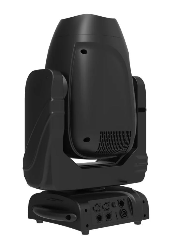 330W LED Moving Head Hybrid | High-Performance Lighting | Edwards Sound ...