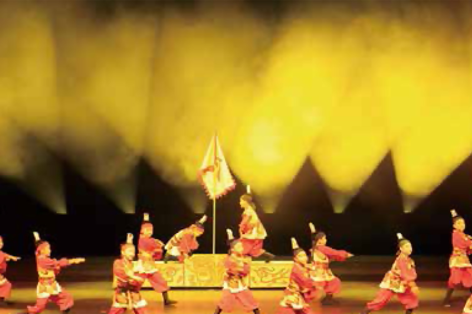 600W LED Moving Head Hybrid with Framing | Versatile Stage Lighting ...