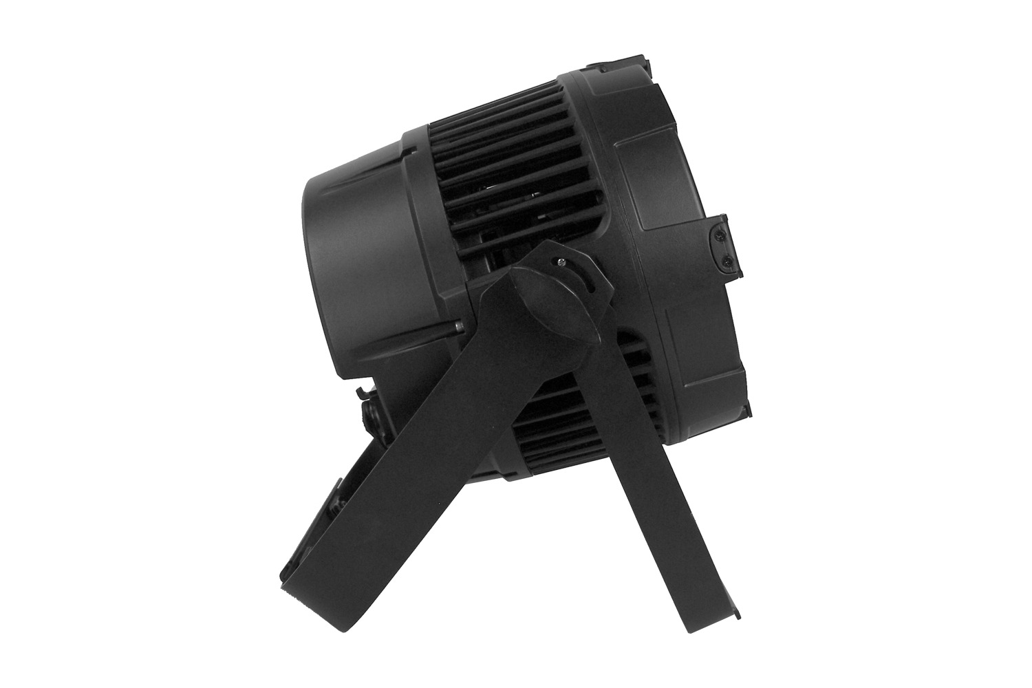 IP Outdoor LED PAR Can with 12 x 20W RGBWA+UV |Edwards Sound | Edwards Sound Systems