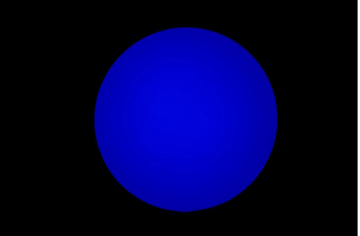 200W RGBL LED Profile Spot Light Engine | High-Performance DMX ...