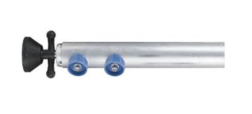 Stage Platforms, Adjustable Legs & Skirting for Professional Events ...