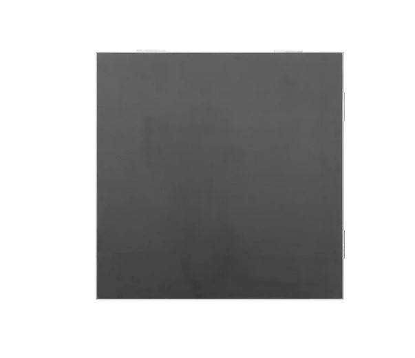 1.22m x 1.22m Stage Top with Rail Lock & Velcro Skirt – TUV Rated ...