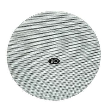 Quality Speakers For Live Music, Entertainment Venues and Public ...