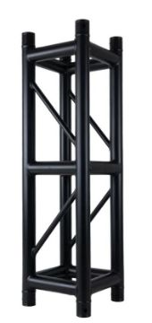Aluminium Truss for Staging, Lighting & AV Structures – Durable ...