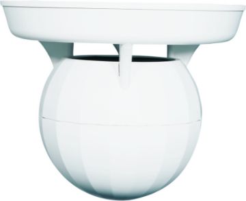 Quality Speakers For Live Music, Entertainment Venues and Public ...