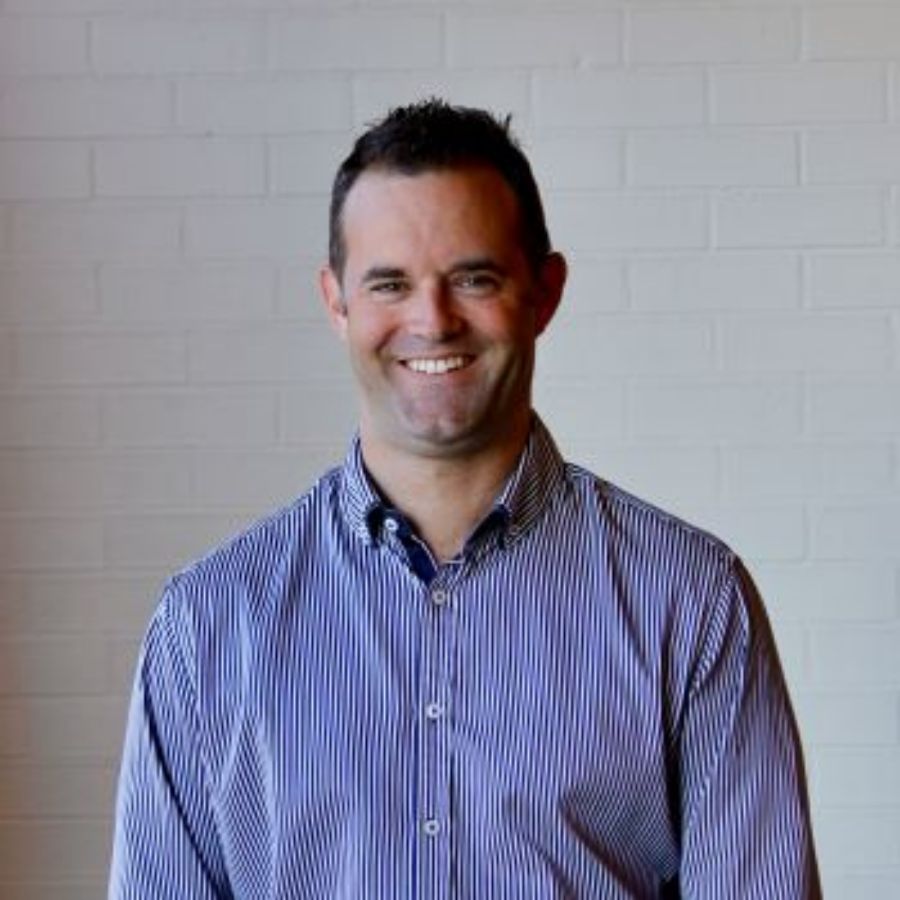 Meet our Hire Events Manager | Edwards Sound Systems
