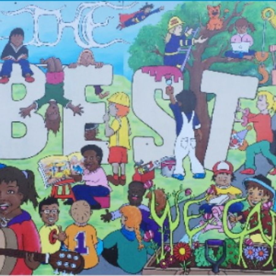 Two-Way Audio-over-IP Paging System for Yendarra Primary School ...