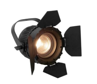 Professional-Grade Stage & Studio Lighting for Events, Venues ...