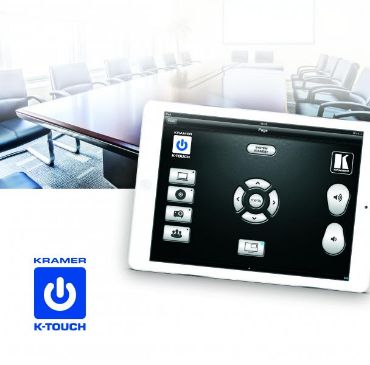 Audio-Visual Equipment and Solutions for Every Application | Edwards ...