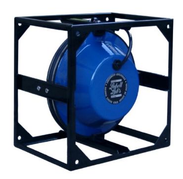 Quality Speakers For Live Music, Entertainment Venues and Public Address | Edwards | Edwards ...