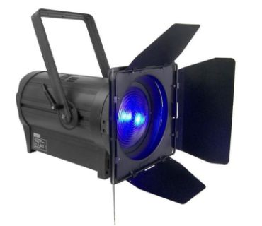 Professional-Grade Stage & Studio Lighting for Events, Venues ...