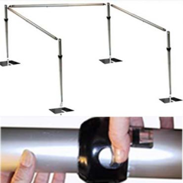 Professional AV, Audio Visual & Lighting Equipment Solutions | Edwards ...