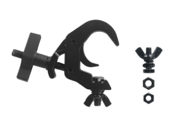 Professional-Grade Stage & Studio Lighting for Events, Venues ...