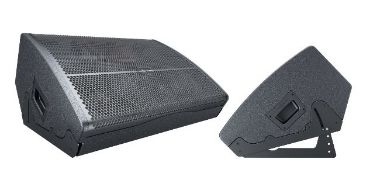 Audiocenter Speakers – Premium Audio Solutions for Professionals ...