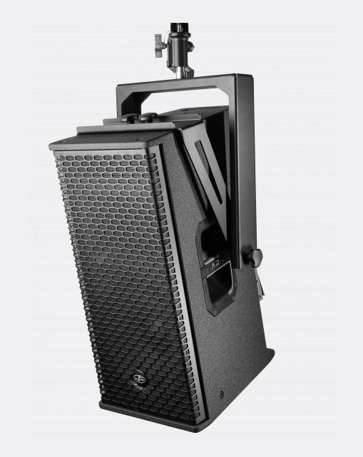 DAS ARA 12" 1200w Point Source Active Speaker|Edwards Sound | Edwards Sound Systems