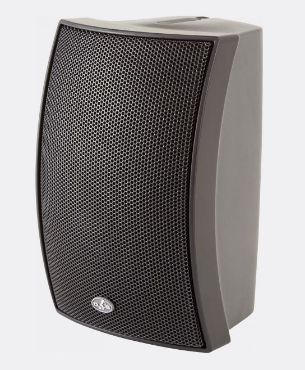 DAS Audio Active & Powered Speakers – Professional PA Systems NZ ...