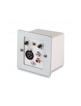 DAS Audio Active & Powered Speakers – Professional PA Systems NZ ...