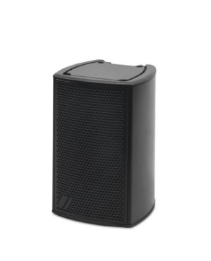 DAS Audio Active & Powered Speakers – Professional PA Systems NZ ...