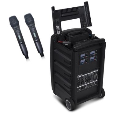 Professional AV, Audio Visual & Lighting Equipment Solutions | Edwards ...