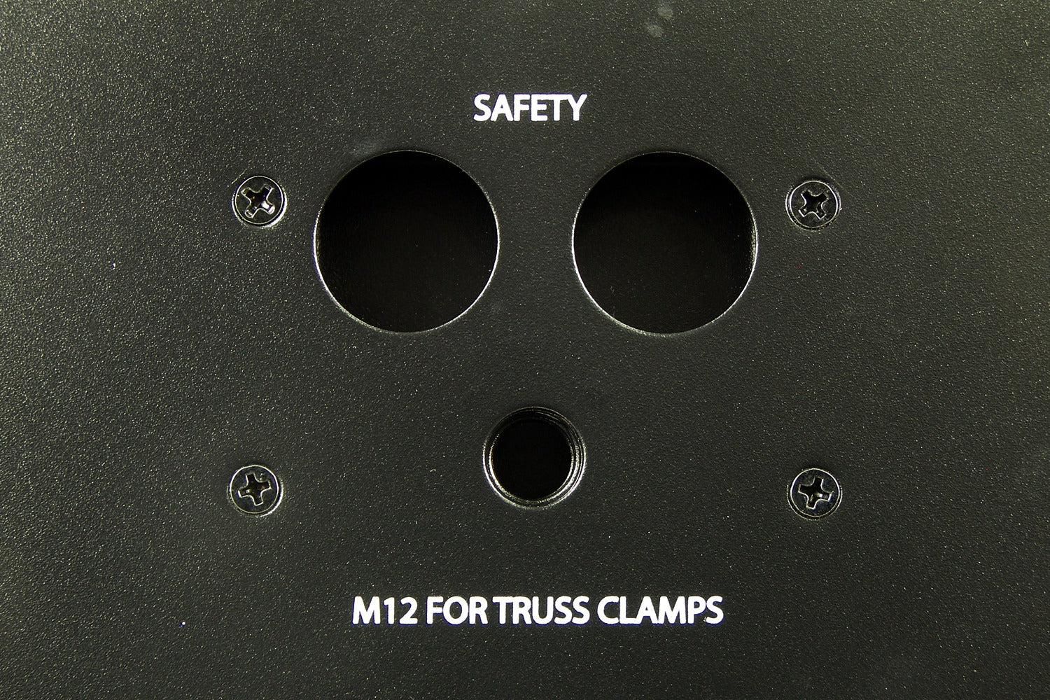 AN082 8 Universe Art-Net Node|Edwards Sound | Edwards Sound Systems