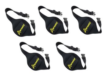 Fitness Instructor Microphone Belts - Huge Range Available In Stock Now ...