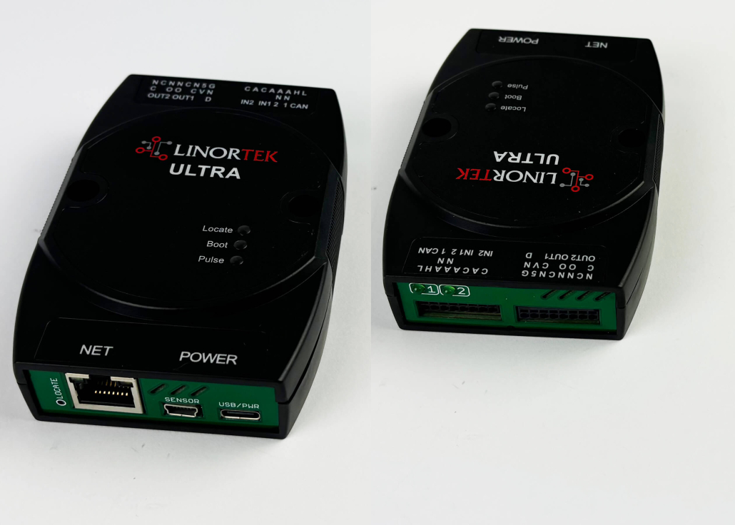 Network Programmable Bell Controller - Ultra 300|Edwards Sound | Edwards Sound Systems