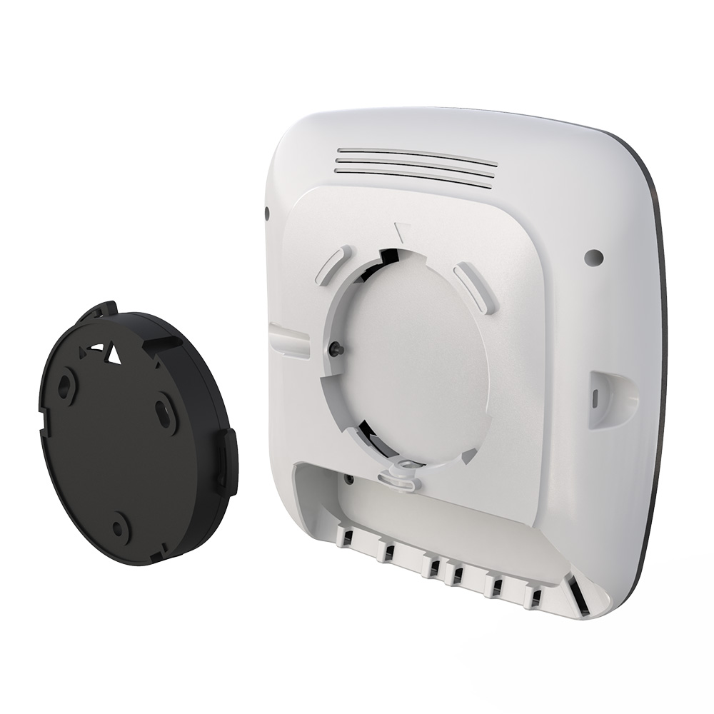 Auracast Broadcast Audio Streamer Transmitter | Edwards Sound Systems